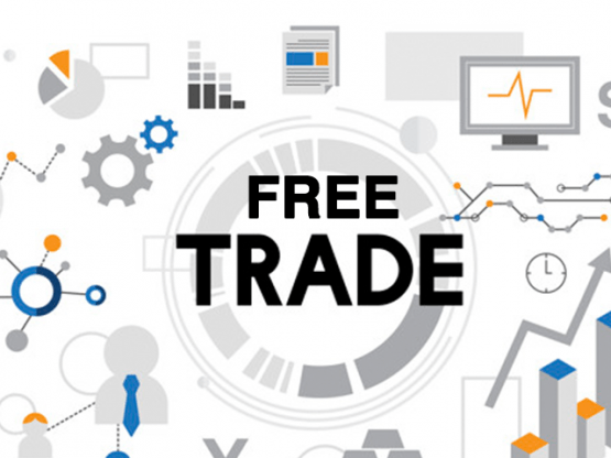 Môi trường trong các hiệp định thương mại tự do - FTAs